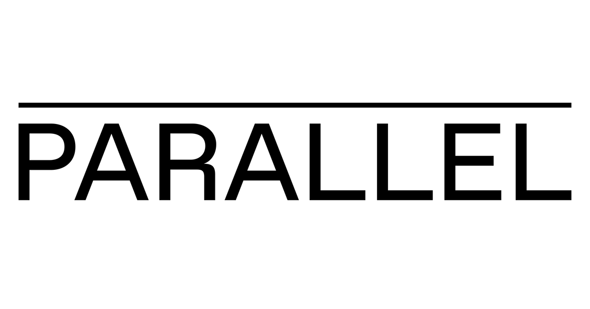 Parallel Coffee